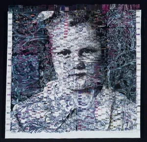 Gail Skudera — The Maine Museum of Photographic Arts