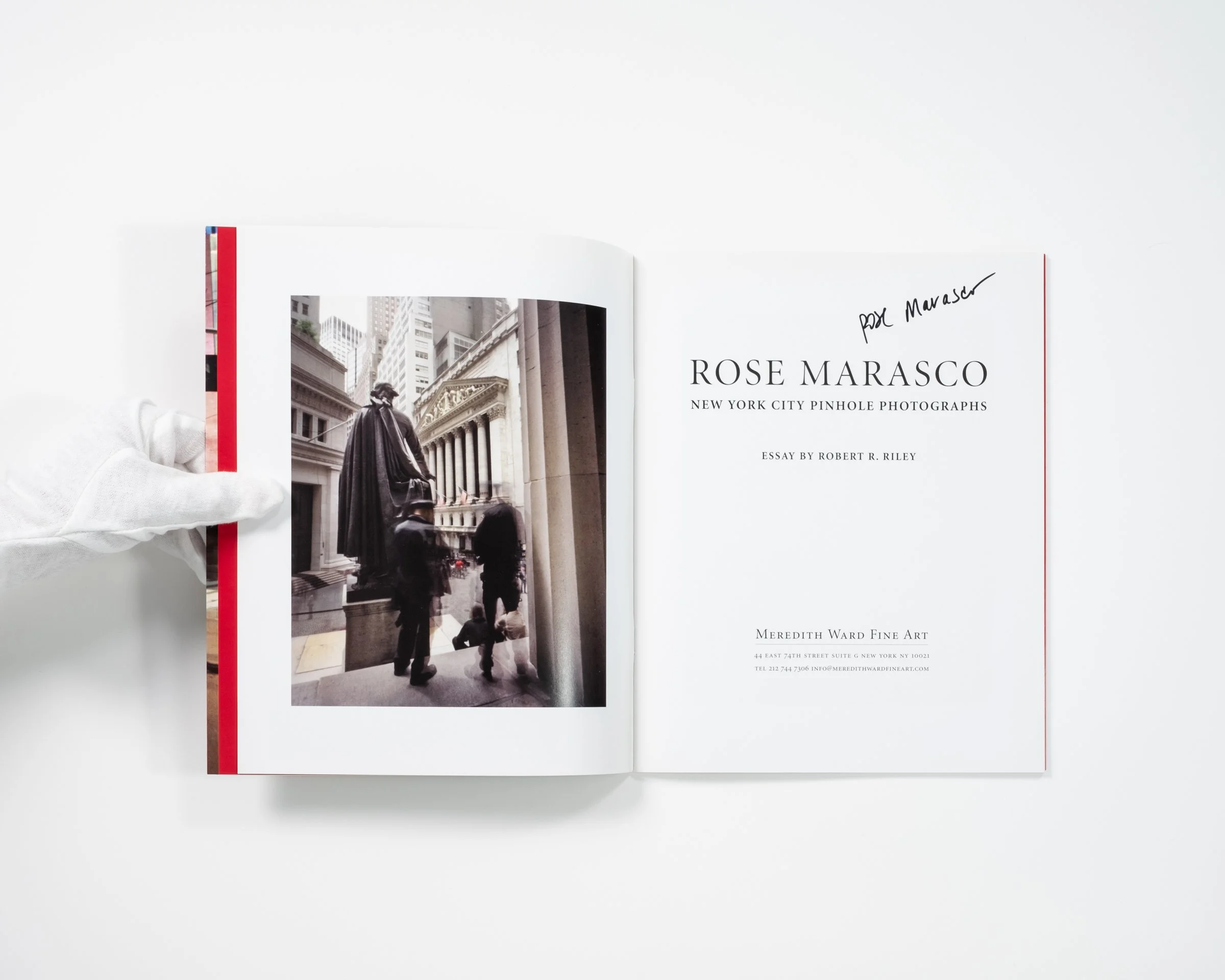 Artwork for Sale — The Maine Museum of Photographic Arts