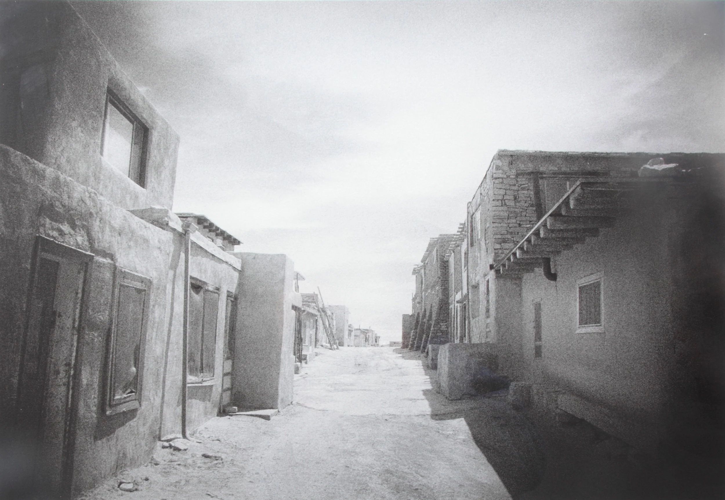 The Steve and Judy Halpert Collection — The Maine Museum of ...