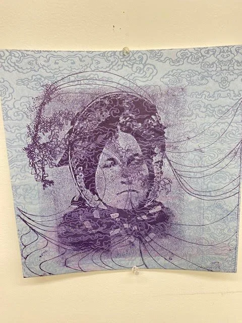 Prints — The Maine Museum of Photographic Arts