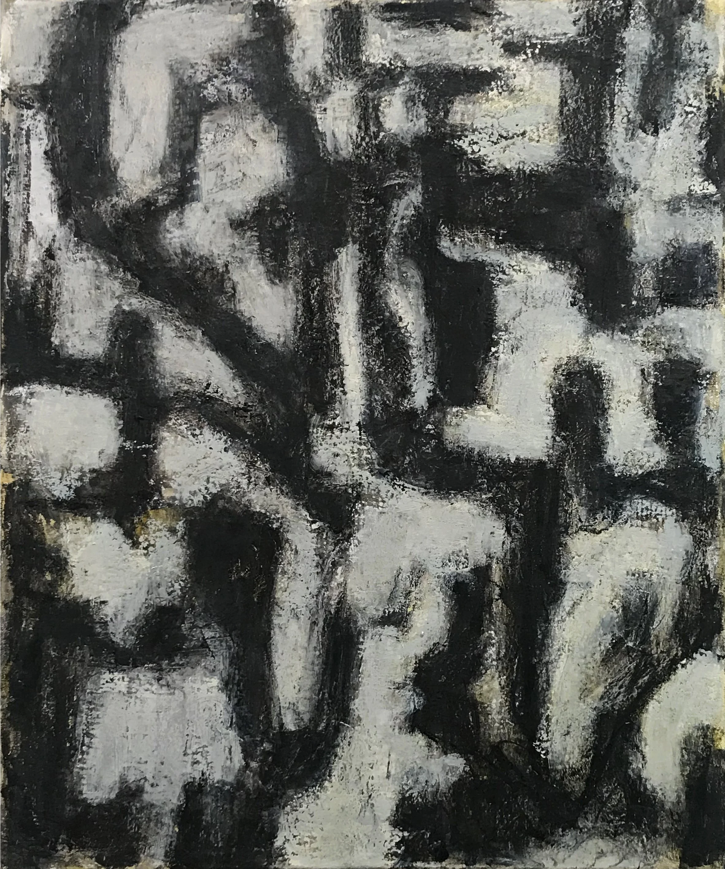 Claire Seidl and Rose Marasco — The Maine Museum of Photographic Arts