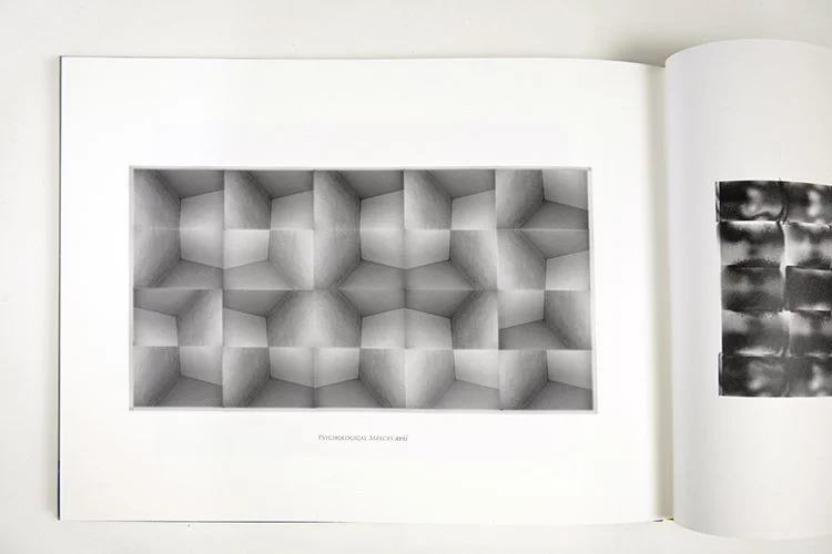 Candace diCarlo, Quelques Photos de la Salle d’Attente / Photographs ...