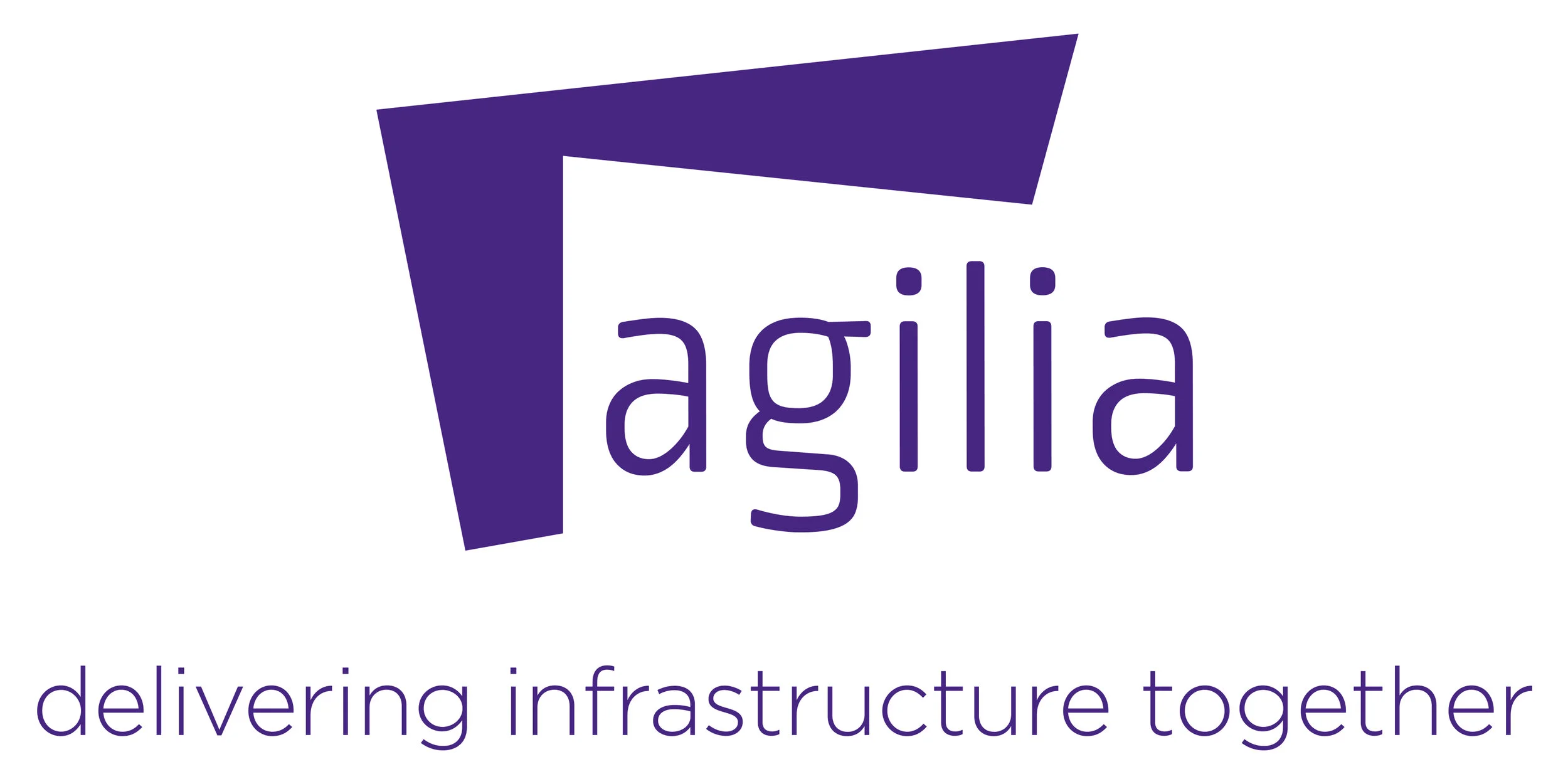 Agilia Infrastructure Partners