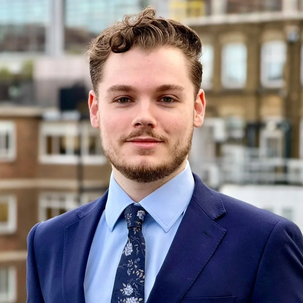 Agilia Infrastructure Team Bios | Meet Our Experts Today — Agilia ...