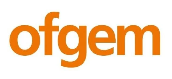 Home | Discover Infrastructure Solutions Today — Agilia Infrastructure ...