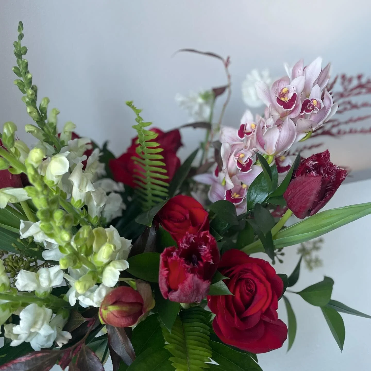 Brunswick, Maine florist delivering unique and sophisticated ...