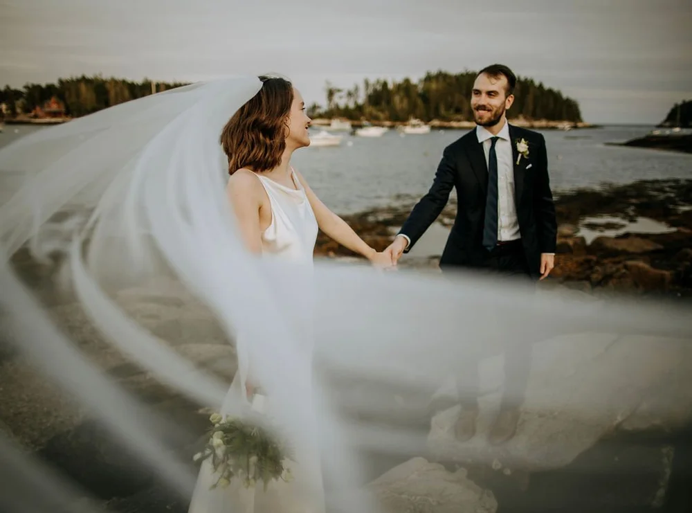 Unique and sophisticated floral arrangements delivered along the ...