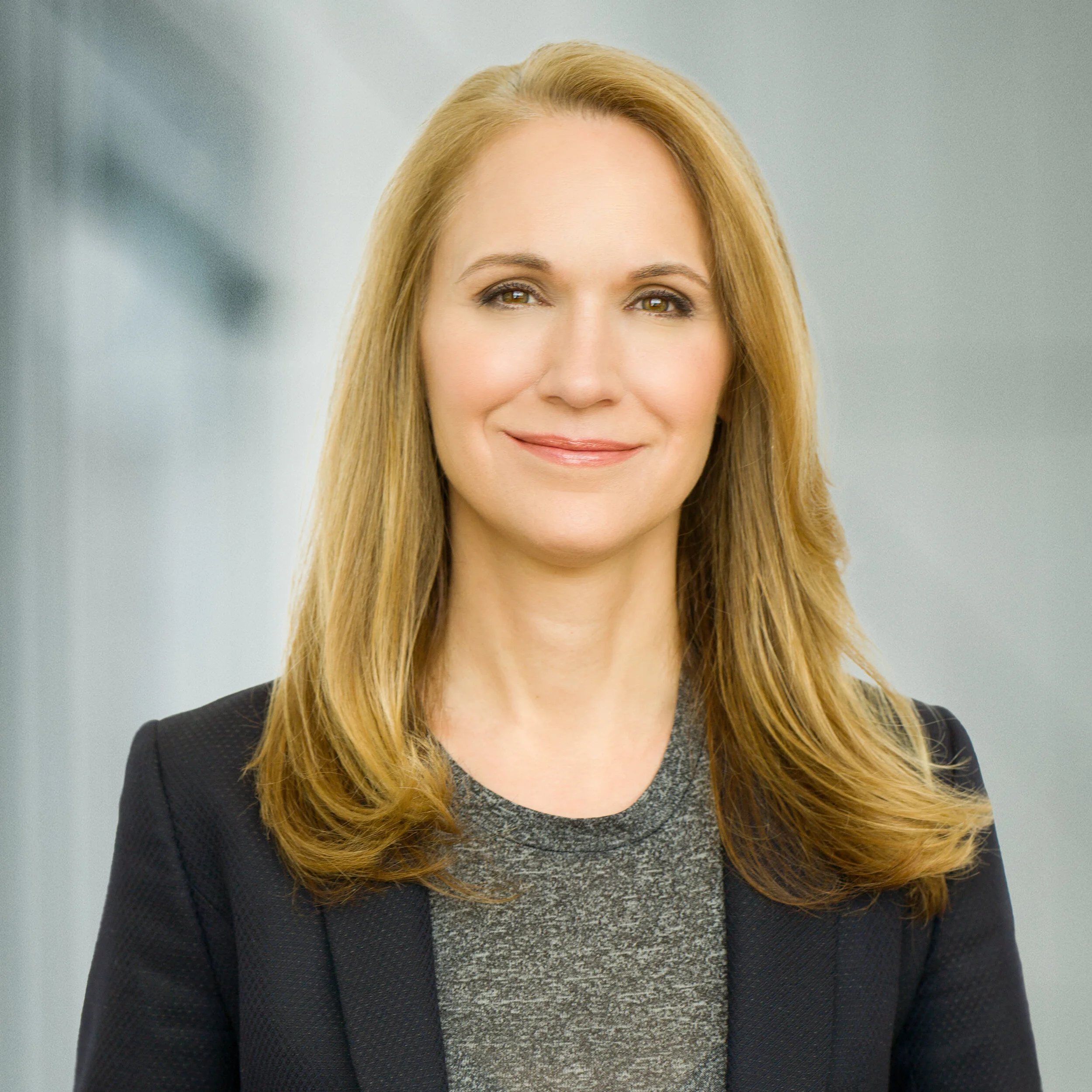 Turing Fest: Building Better Startups Together