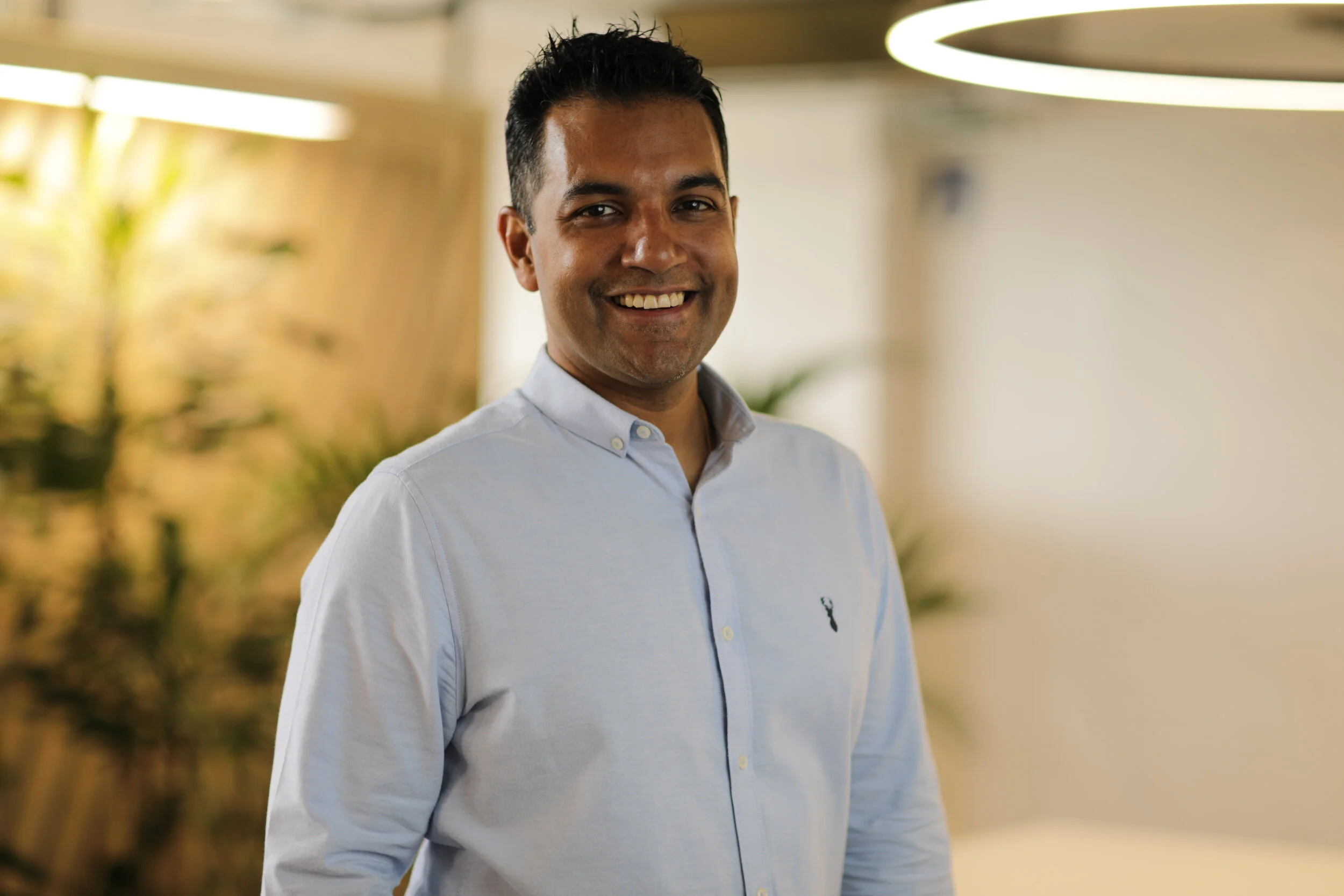 Meet the Turing Fest Conference Speakers 2016 - 2021