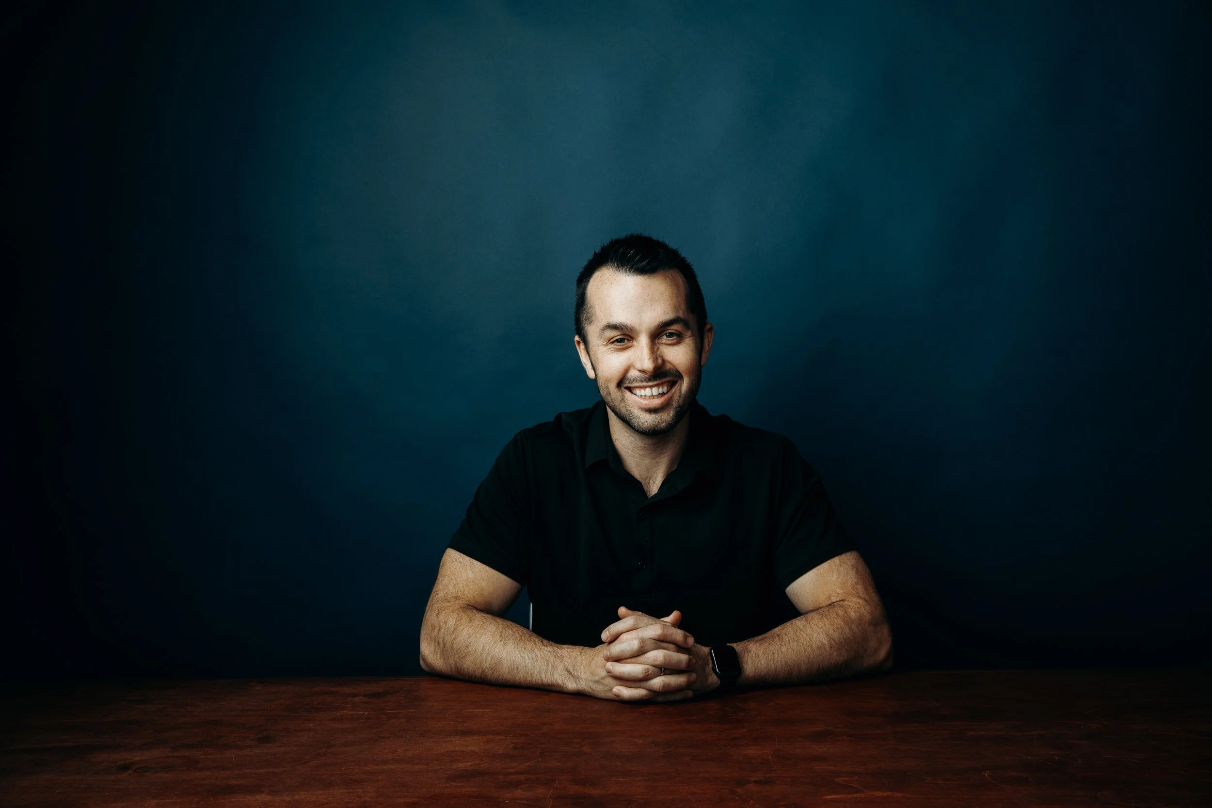 Meet the Turing Fest Conference Speakers 2016 - 2021