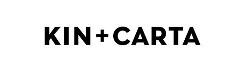 Turing Fest: Bringing together the best minds in tech!