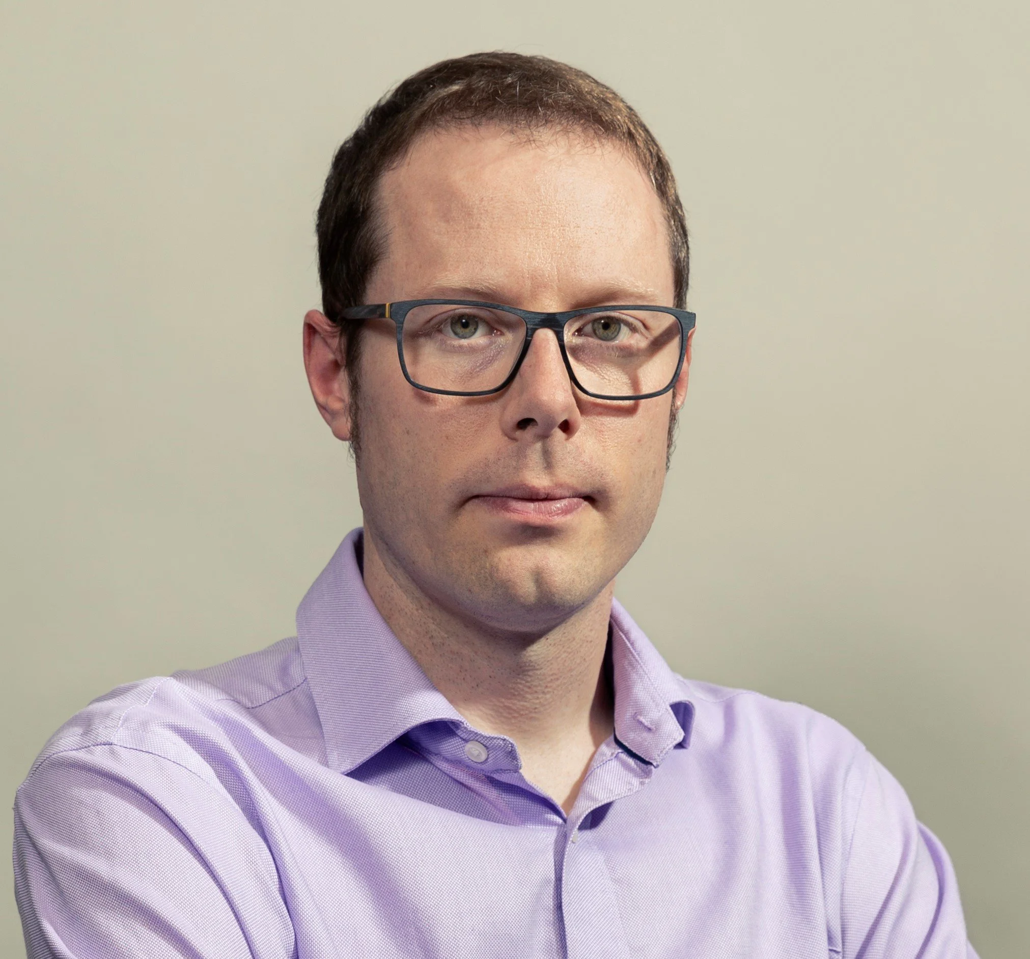 Meet the Turing Fest Conference Speakers 2016 - 2021