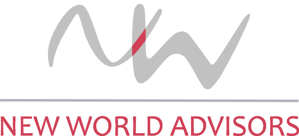 New World Advisors