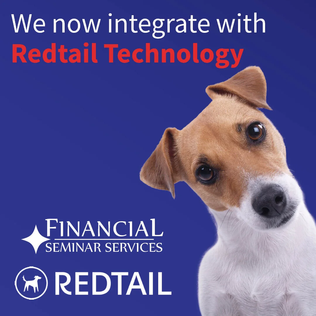 Financial Seminar Services