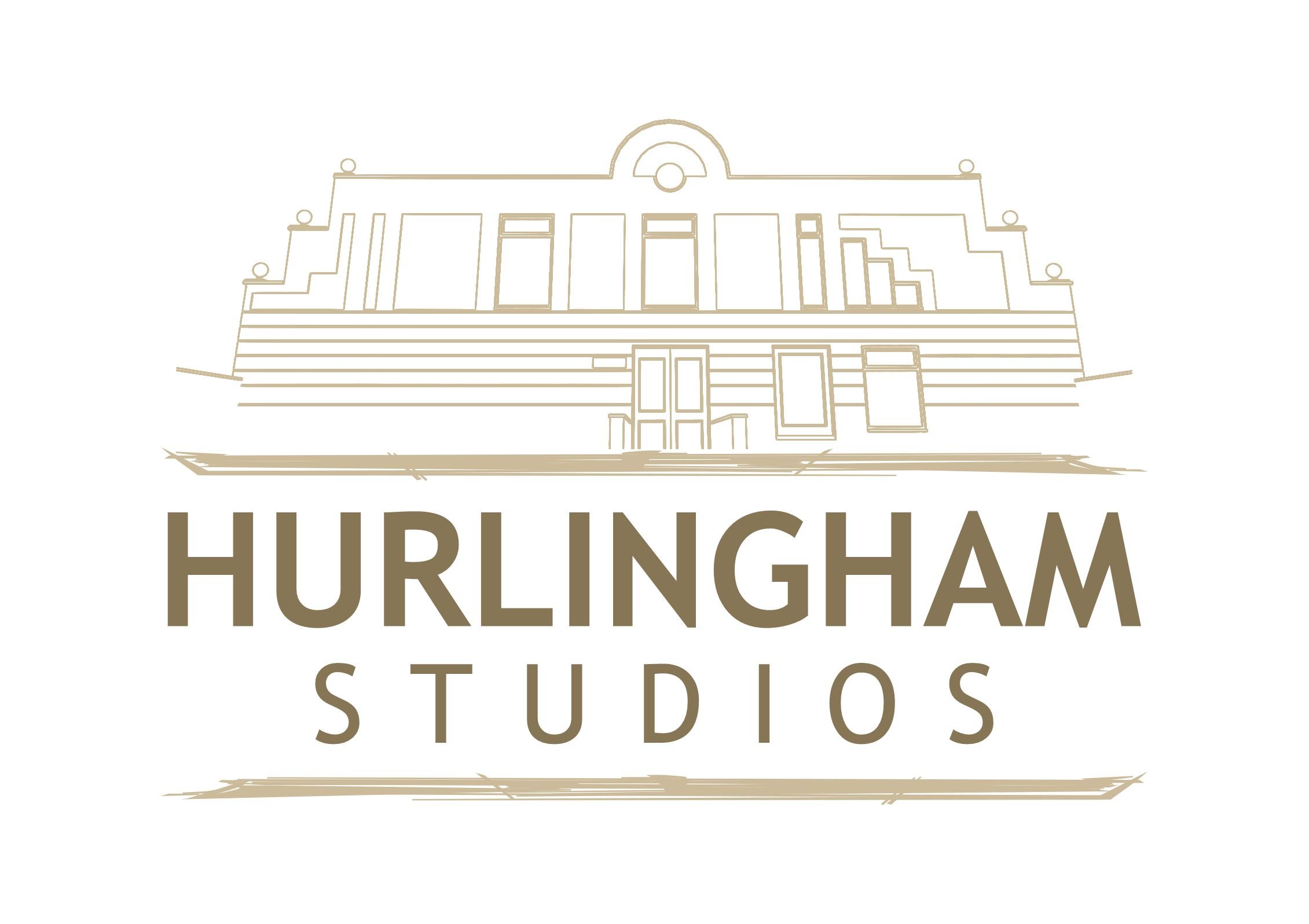Contact — Hurlingham Studios