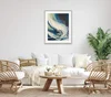 Gabrielle Walcott Art — Gabrielle Walcott