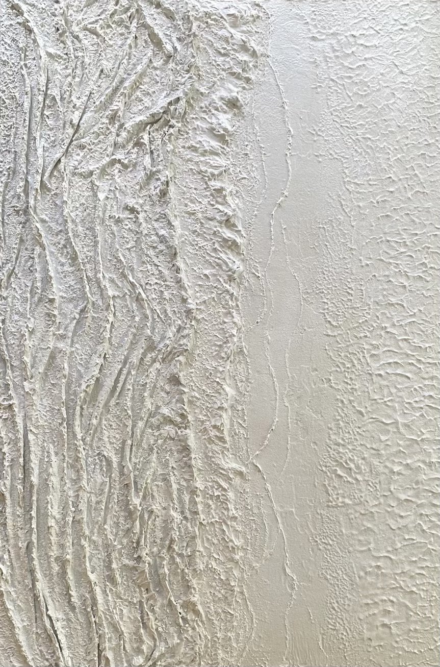 Gabrielle Walcott Art — Gabrielle Walcott