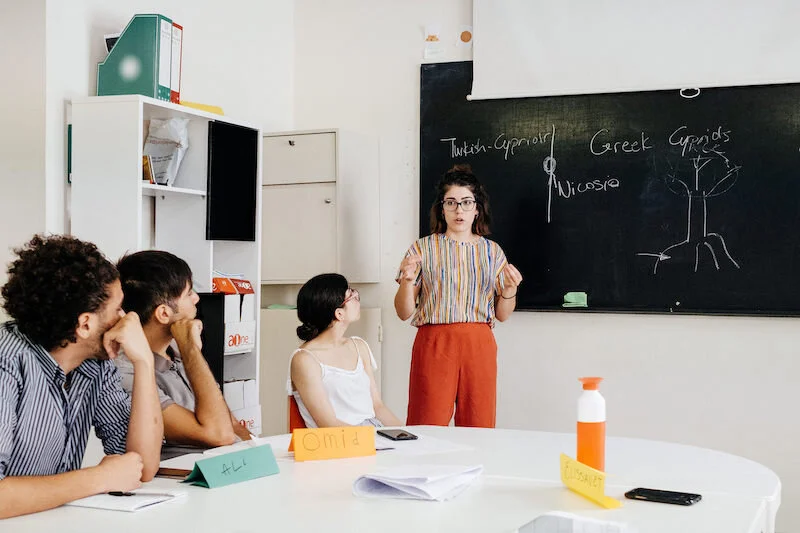 Programmes — Amala Education