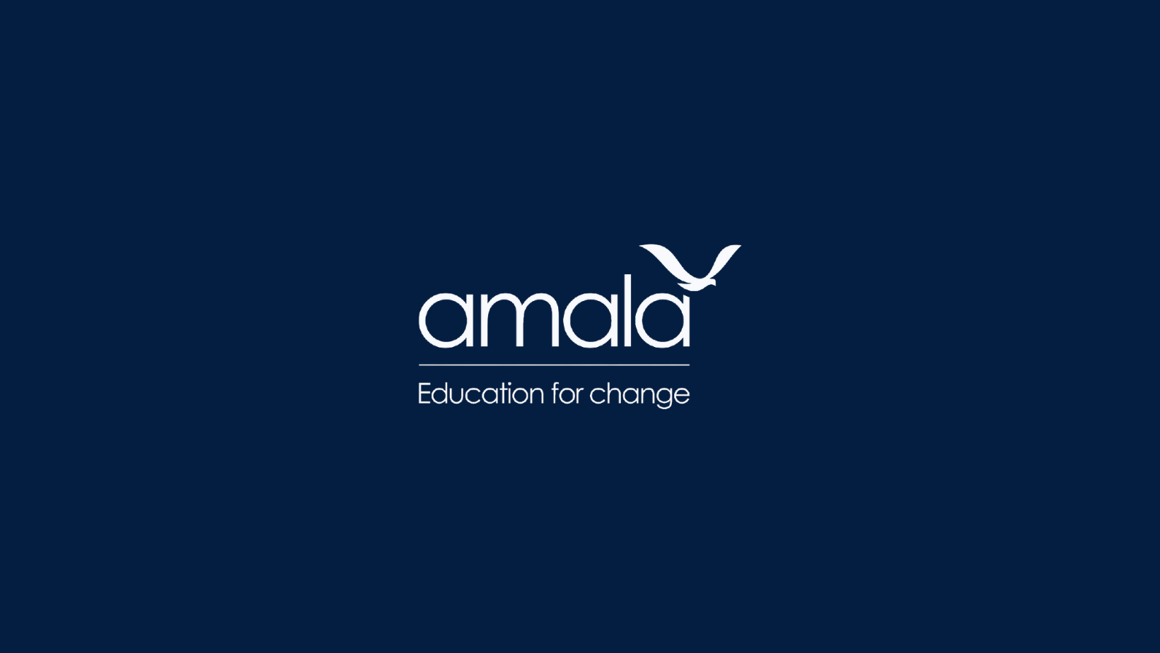 Amala Education