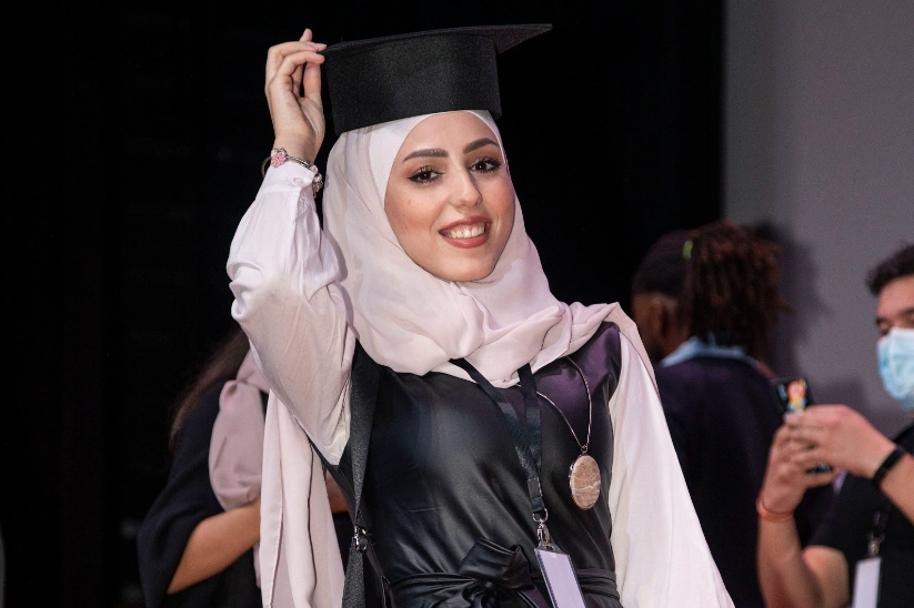 Partner With Us — Amala Education