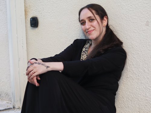 Saving lives in the community: Amala alumna Saveen's first aid ...