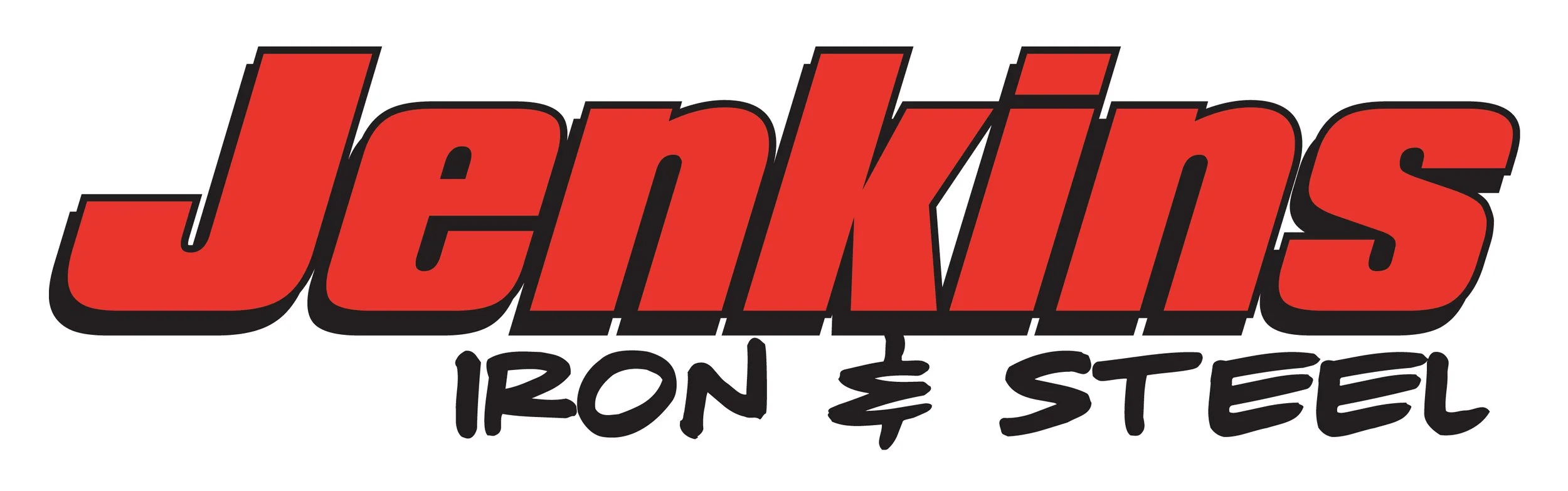 Blue Best Equipment Sales