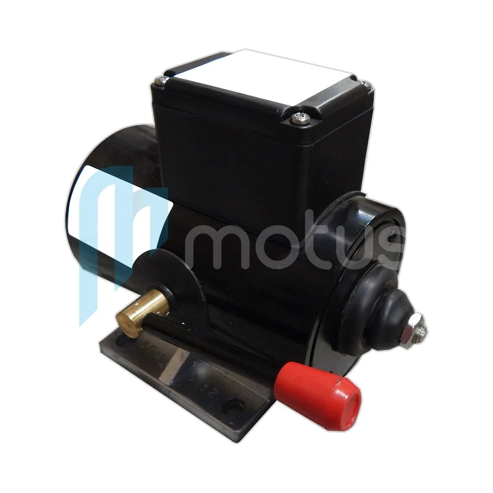 All Products — Motus Ltd