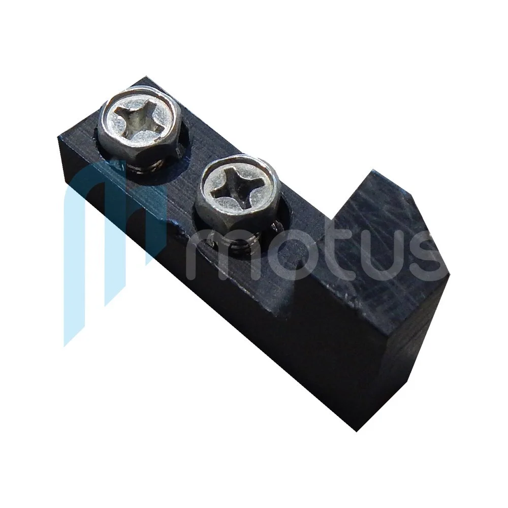 All Products — Motus Ltd