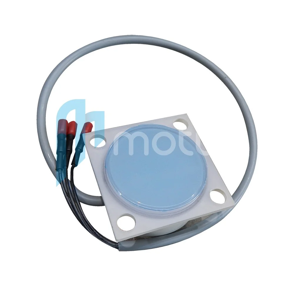 All Products — Motus Ltd