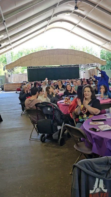 LibertyOne Credit Union