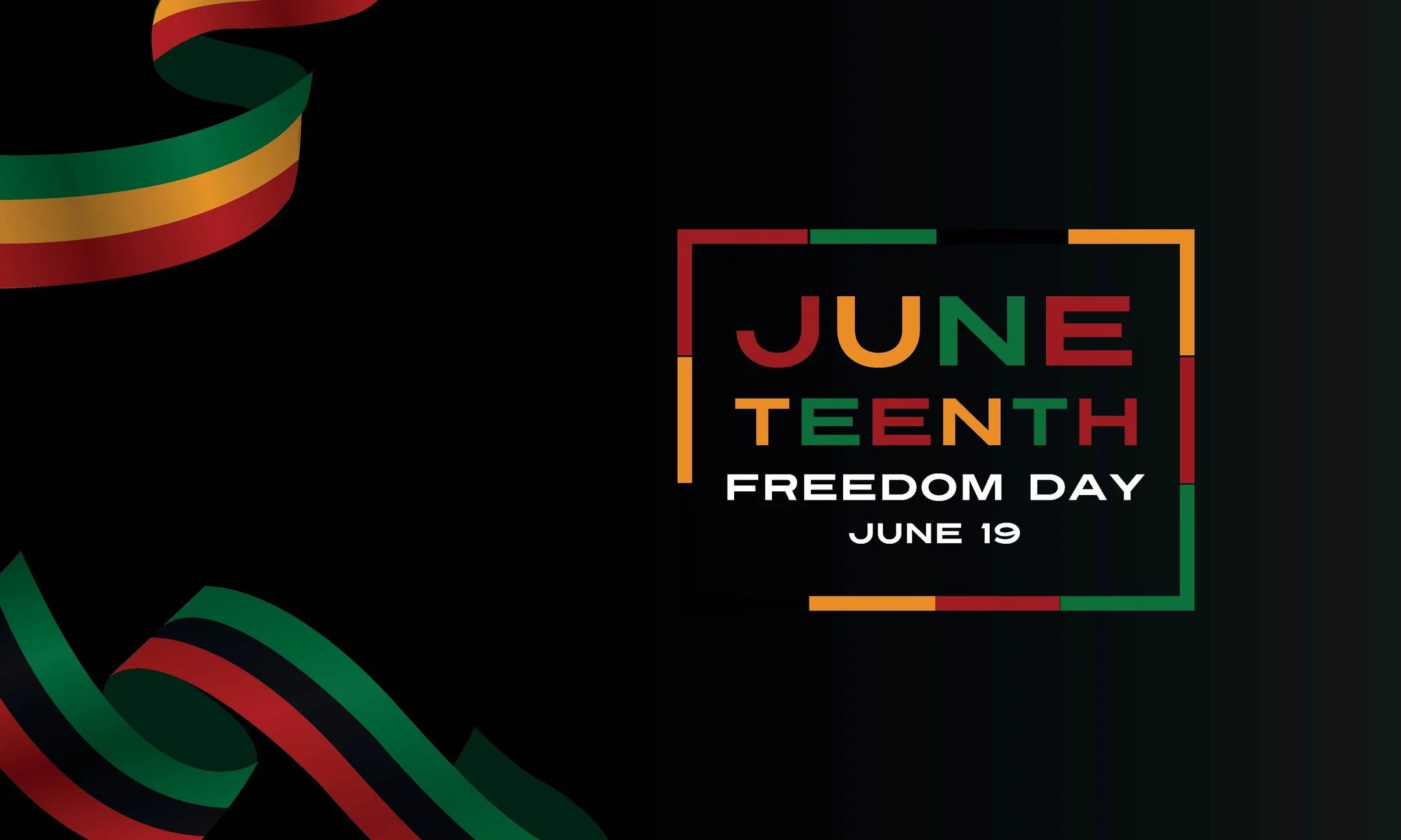 LibertyOne Credit Union