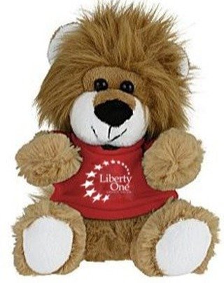 LibertyOne Credit Union