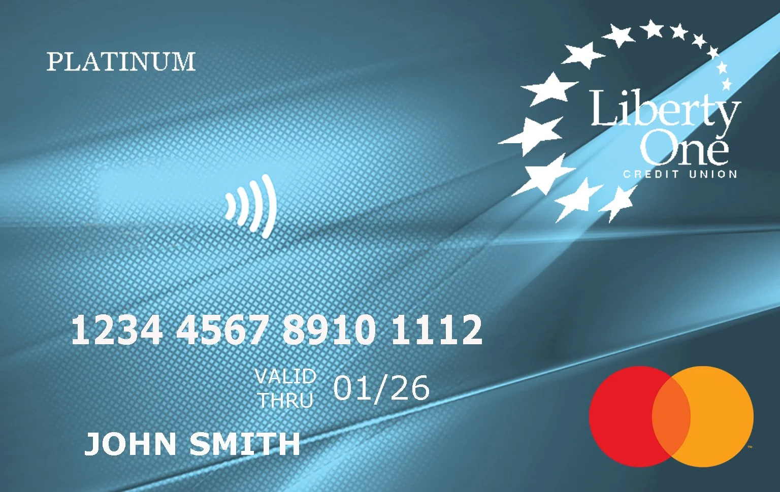 Loans — LibertyOne Credit Union