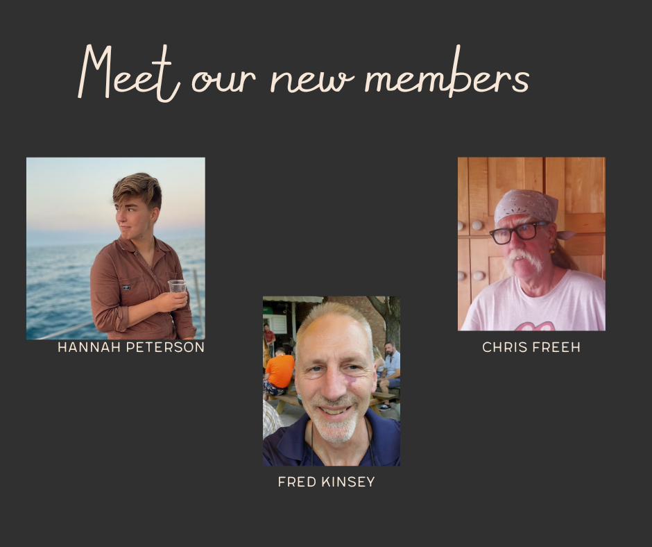 St. Luke's Lutheran Church of Logan Square