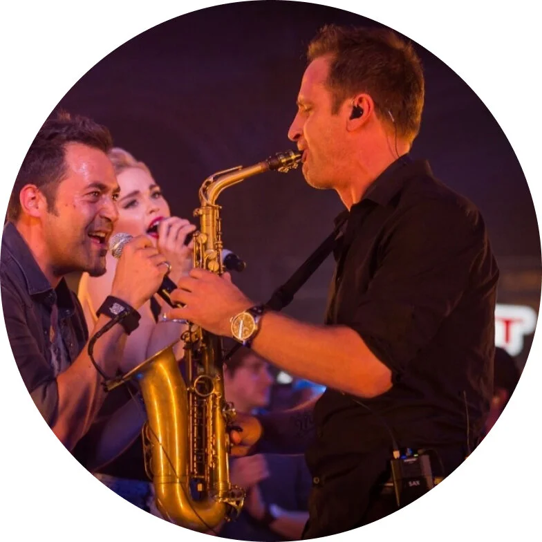 Reviews 1 — Paladin Art