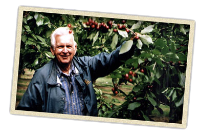 About Us — Delta Fresh