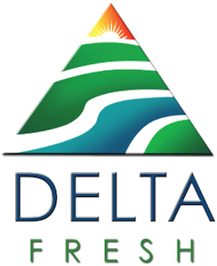 Delta Fresh | Delta Packing Company of Lodi Inc | California Fresh Cherries