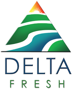 Contact Us — Delta Fresh