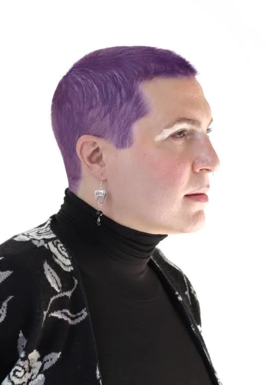 About 2 — PUSH STUDIO