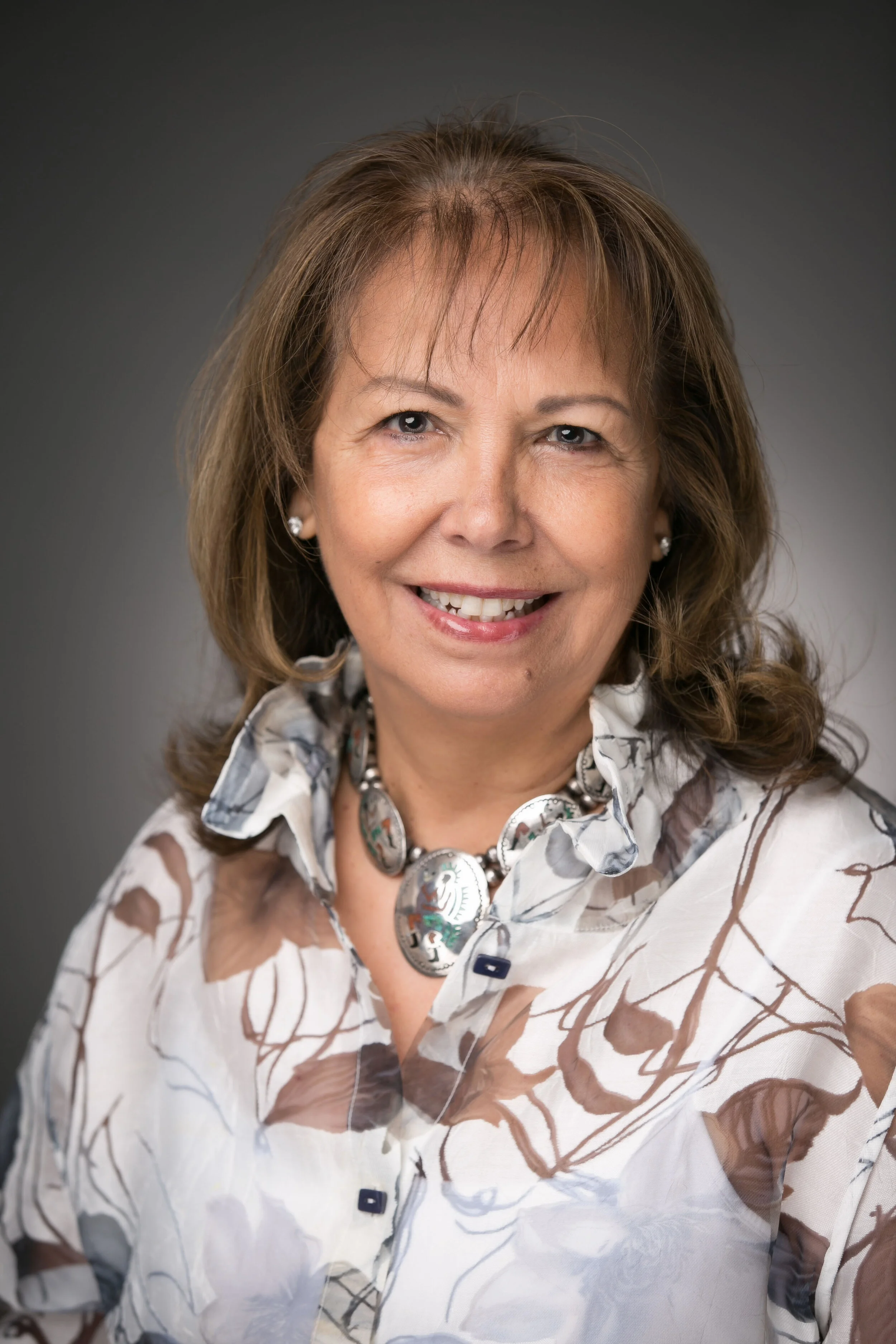 Leadership — Cowan & Associates