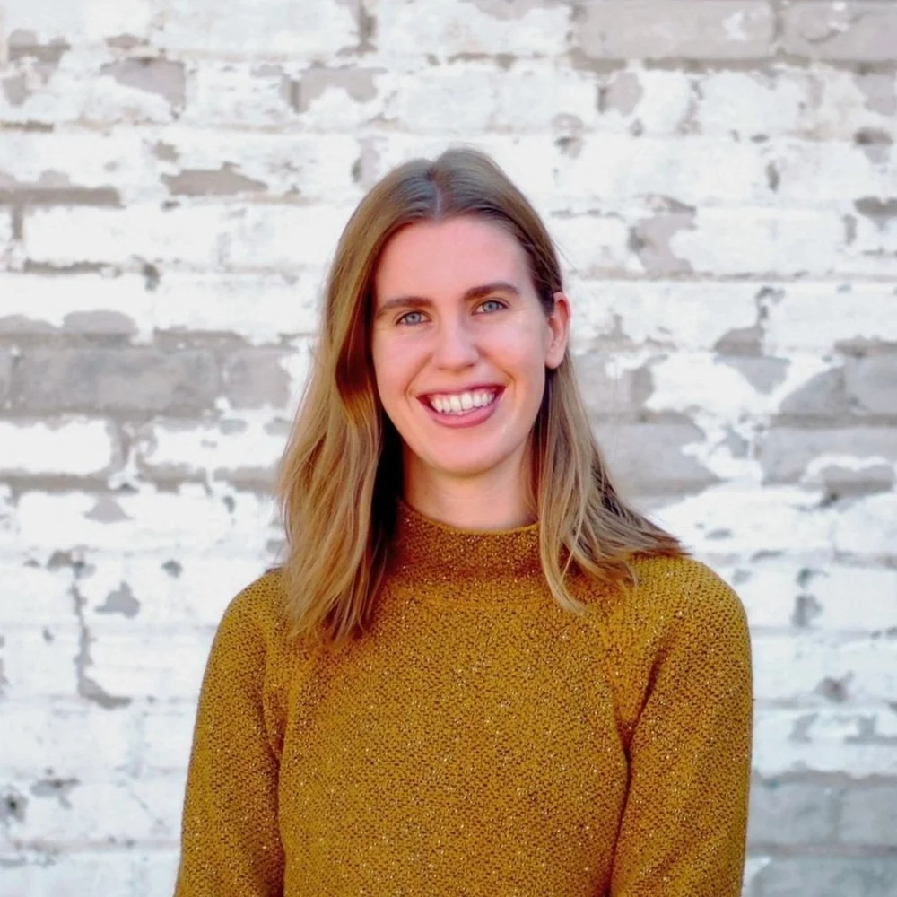 TEAM — TEN x TEN Landscape Architecture and Urbanism