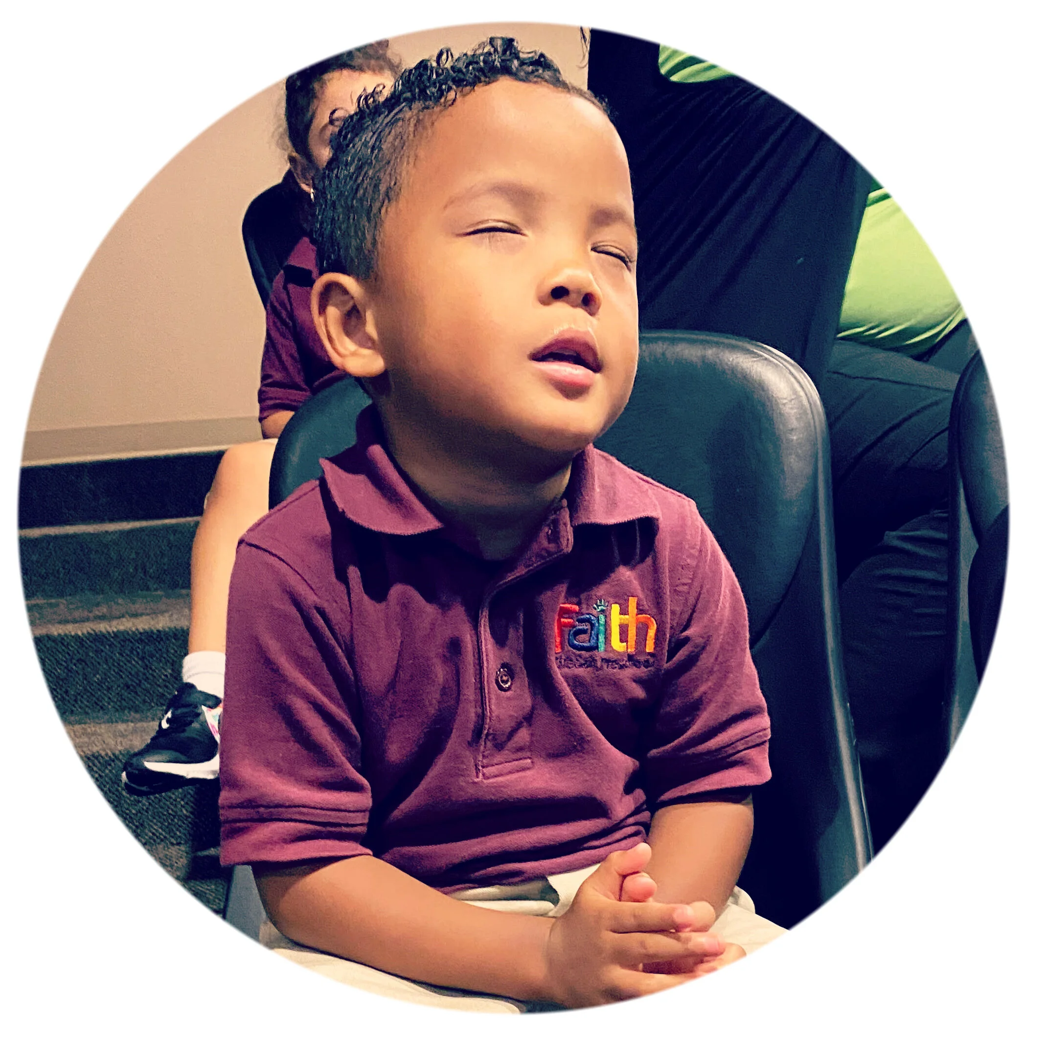 Faith Christian Preschool