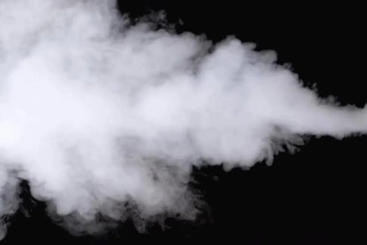 In-home dry vapor steam cleaning near NYC — NY Drapery Care