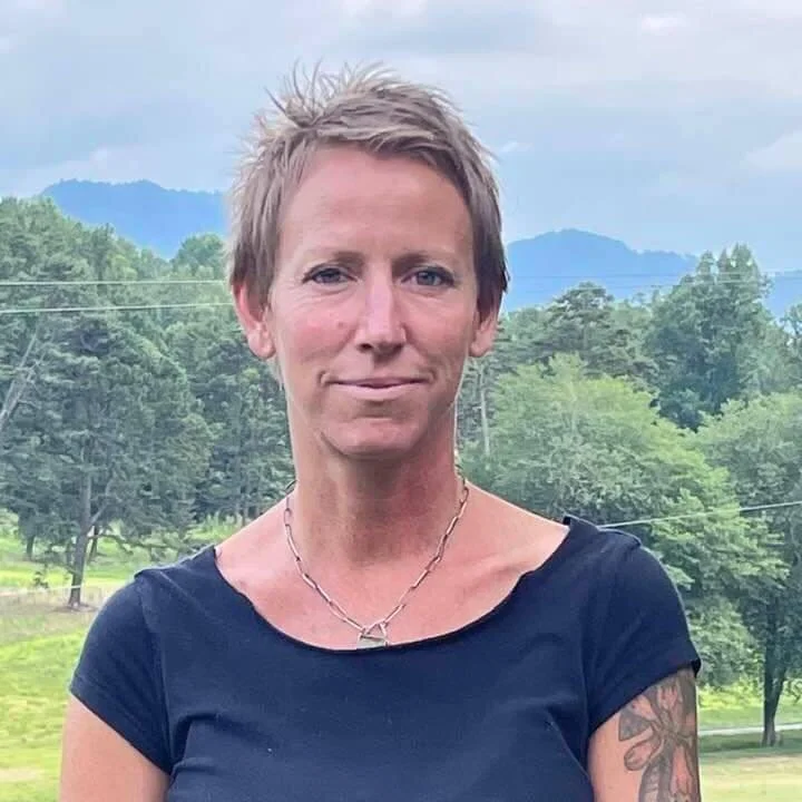 Meet The Staff, Mountain Laurel Montessori Collective