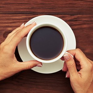Safai Coffee