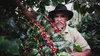 SAFAI Foundation — Safai Coffee