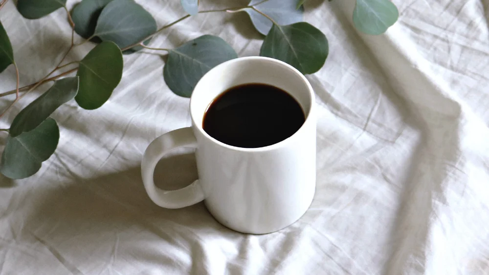 Premier — Safai Coffee