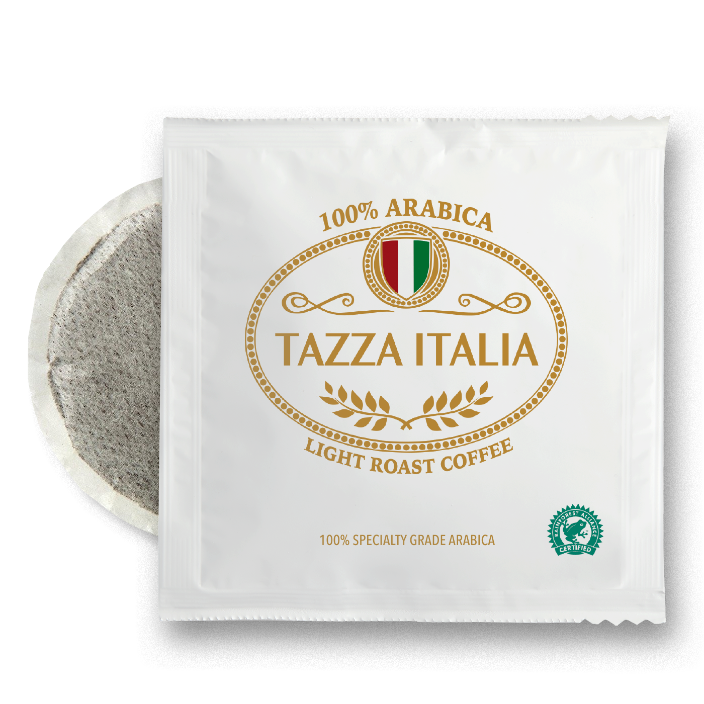 Premier — Safai Coffee