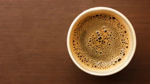 Classic — Safai Coffee