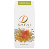Shop — Safai Coffee